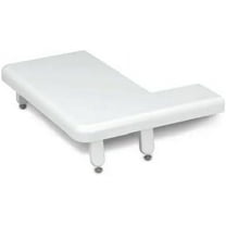 Brother Serger Wide Table Extension - Walmart.com
