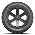 BFGoodrich All-Season Trail-Terrain T/A Tire, 265/70R17 115S, 60,000-Mile Warranty - Walmart.com