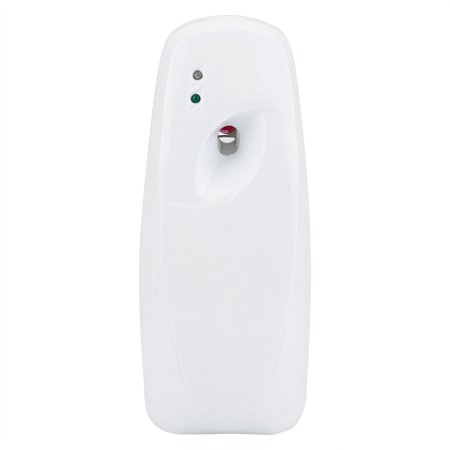 Bathroom Dispenser, Aerosol Dispenser Air Dispenser Fragrance Dispenser ...