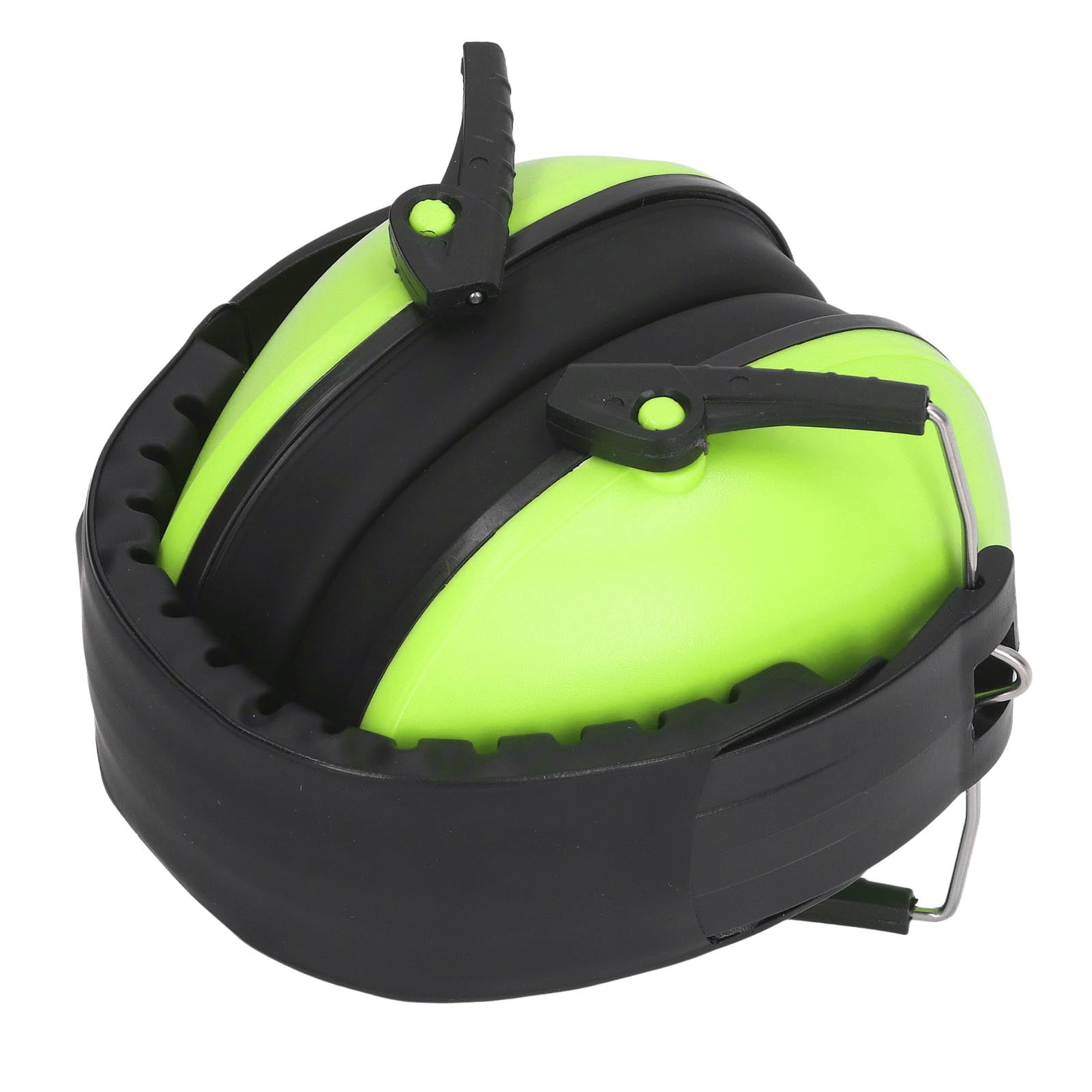 Click here for Amonsee Hearing Earmuff  Noise Reduction Ear Muff... prices