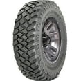 Firestone Destination M/T2 LT 33X12.50R20 Load E 10 Ply MT Mud Tires ...