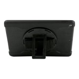 Max Cases - Educator Case for New iPad - Walmart.com
