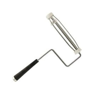 Wooster R212-4 1/2" Pipe Painter - Walmart.com