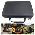 Adjustable Insert Insert Storage Case Bag For Photography Camera ...