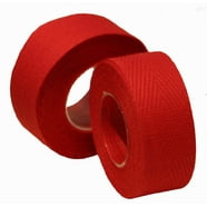 Superlight Glossy - Bar Tape - Red - Walmart.com