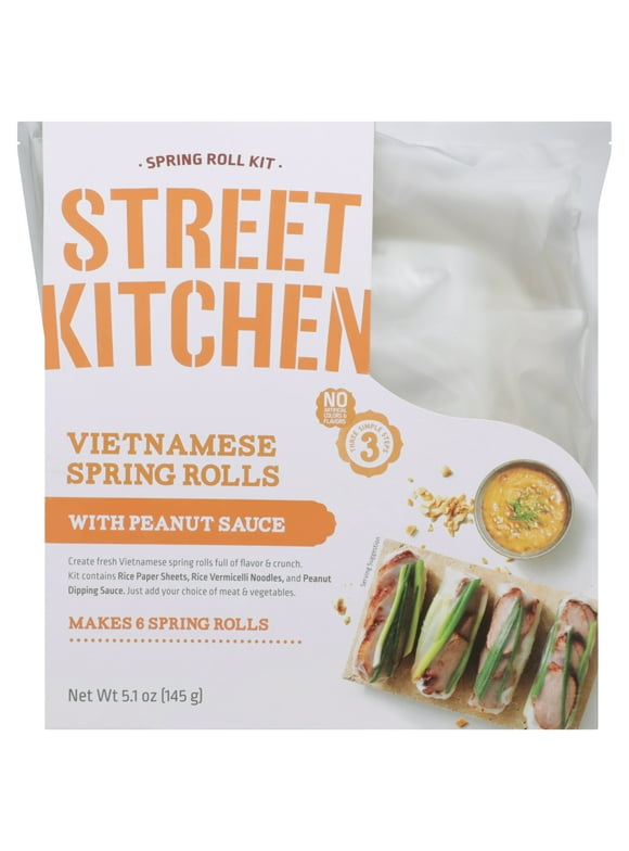 Asian Foods in International Food - Walmart.com