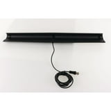 Axis AX18451 Rail HDTV Antenna - Walmart.com