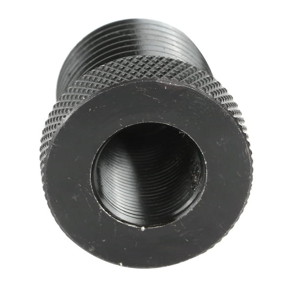 Oil Filter Adapter 1 2 28