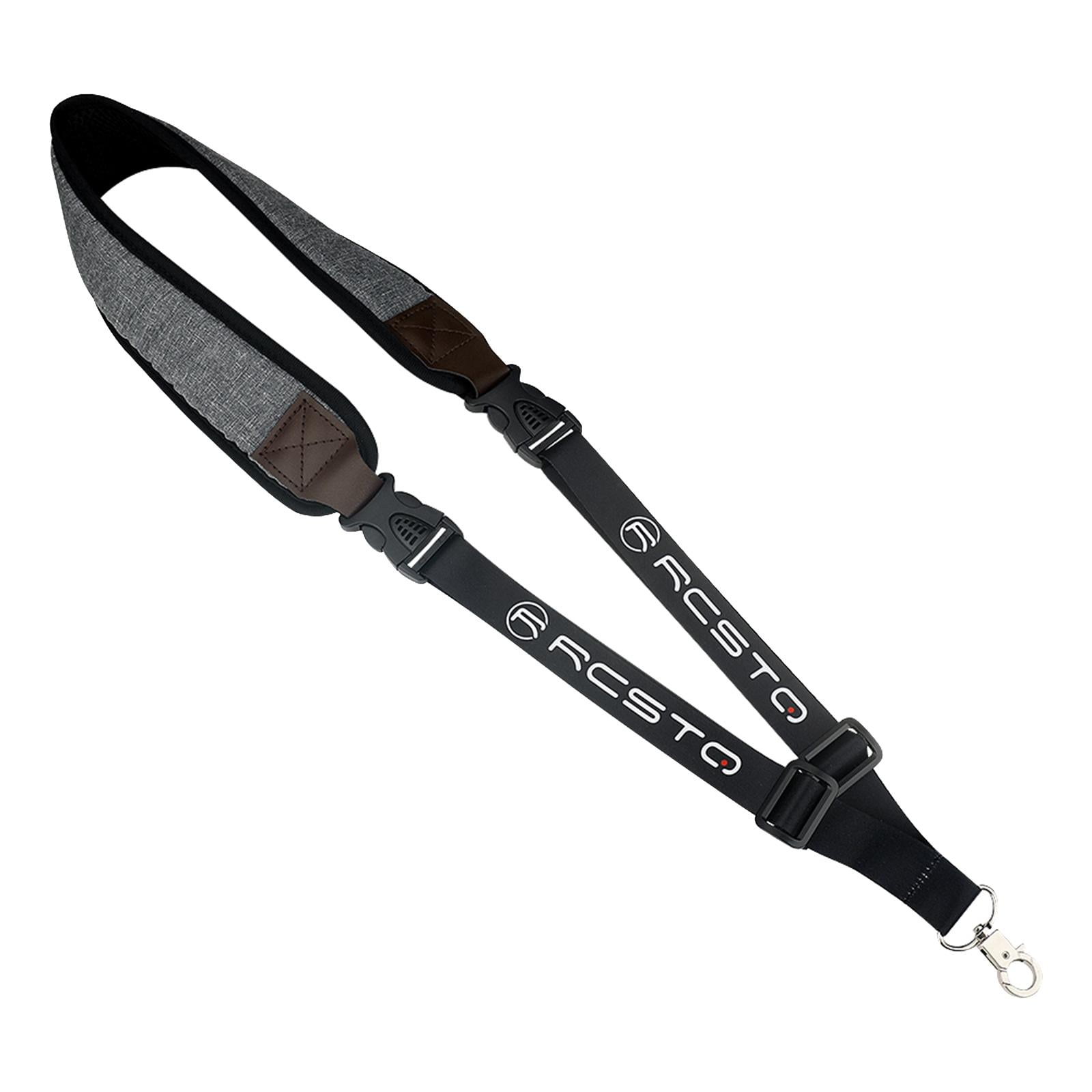 Lanyard Hanging Strap for Accessories, for Remote Controller Strap Neck ...