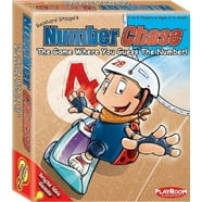 Tactic Junior Alias Game - Walmart.com