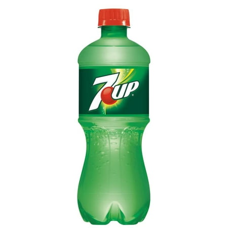 7UP UPC & Barcode | upcitemdb.com