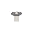 1-1/4 In. Internal PVC Pipe Cutter - Pack of 12 - Walmart.com