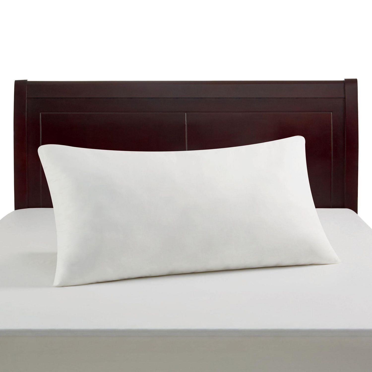 Click here for Mainstays Cotton Pillow Protector prices
