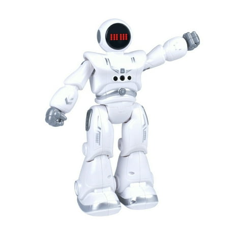 Dvkptbk Gesture Sensor Dance Robot Programable Inteligente Electric ...