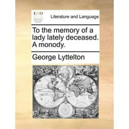 Kindred Souls : The Devoted Friendship of Eleanor Roosevelt and Dr ...