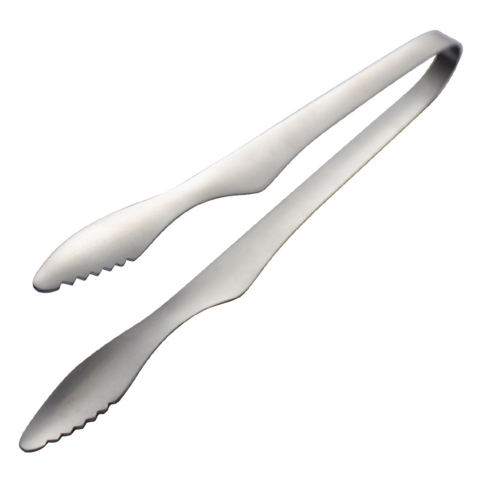 Click here for Zaqw Barbecue Tong  Multi Purpose Bbq Thong Safety... prices