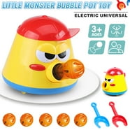 Ultra Dash Game - Walmart.com