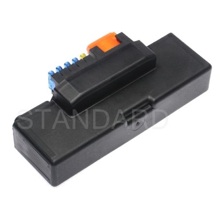 Standard Ignition Computer Control Relay,Fuel Injection Relay,Fuel Pump ...