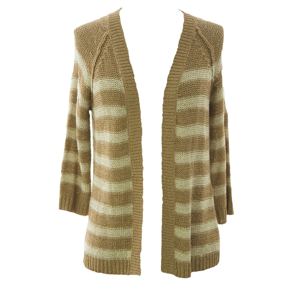 August Silk - August Silk Women's 3/4 Sleeve Raglan Cardigan - Walmart ... August Silk - August Silk Women's 3/4 Sleeve Raglan Cardigan - Walmart ...