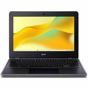 Acer Spin 511 R752T-C3M5 11.6" Touchscreen 2 in 1 Chromebook - Intel ...