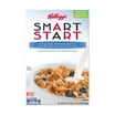 Kellogg's Smart Start Original Antioxidants, Low-Fat Breakfast Cereal ...