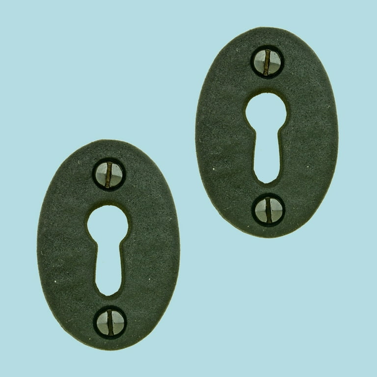 Cabinet Escutcheon | Cabinets Matttroy