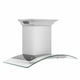 Range Hood with Crown Sound - Walmart.com