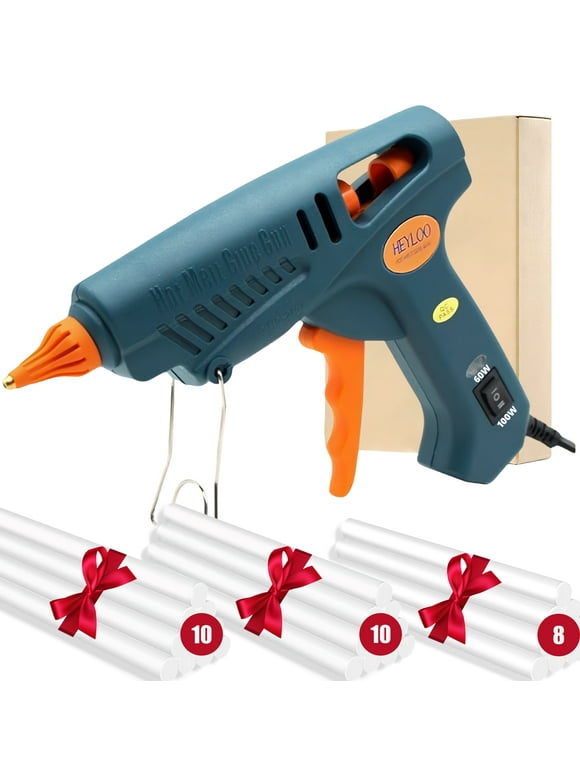 Hot Glue Guns in Crafting - Walmart.com