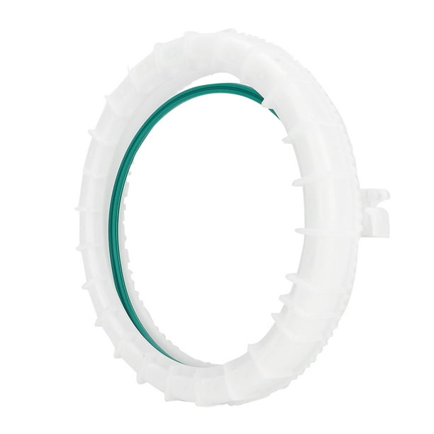 Fuel Pump Assembly Lock Ring,Genuine Fuel Pump Assembly Fuel Pump ...