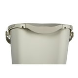 SureClose Kitchen Waste Food Scrap Pail - Walmart.com