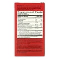 21st Century Cranberry Plus Probiotic Tablets, 60 Each - (Pack of 2 ...