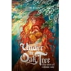 Suji Kim: Under the Oak Tree: Volume 1 (the Novel) (Hardcover ...