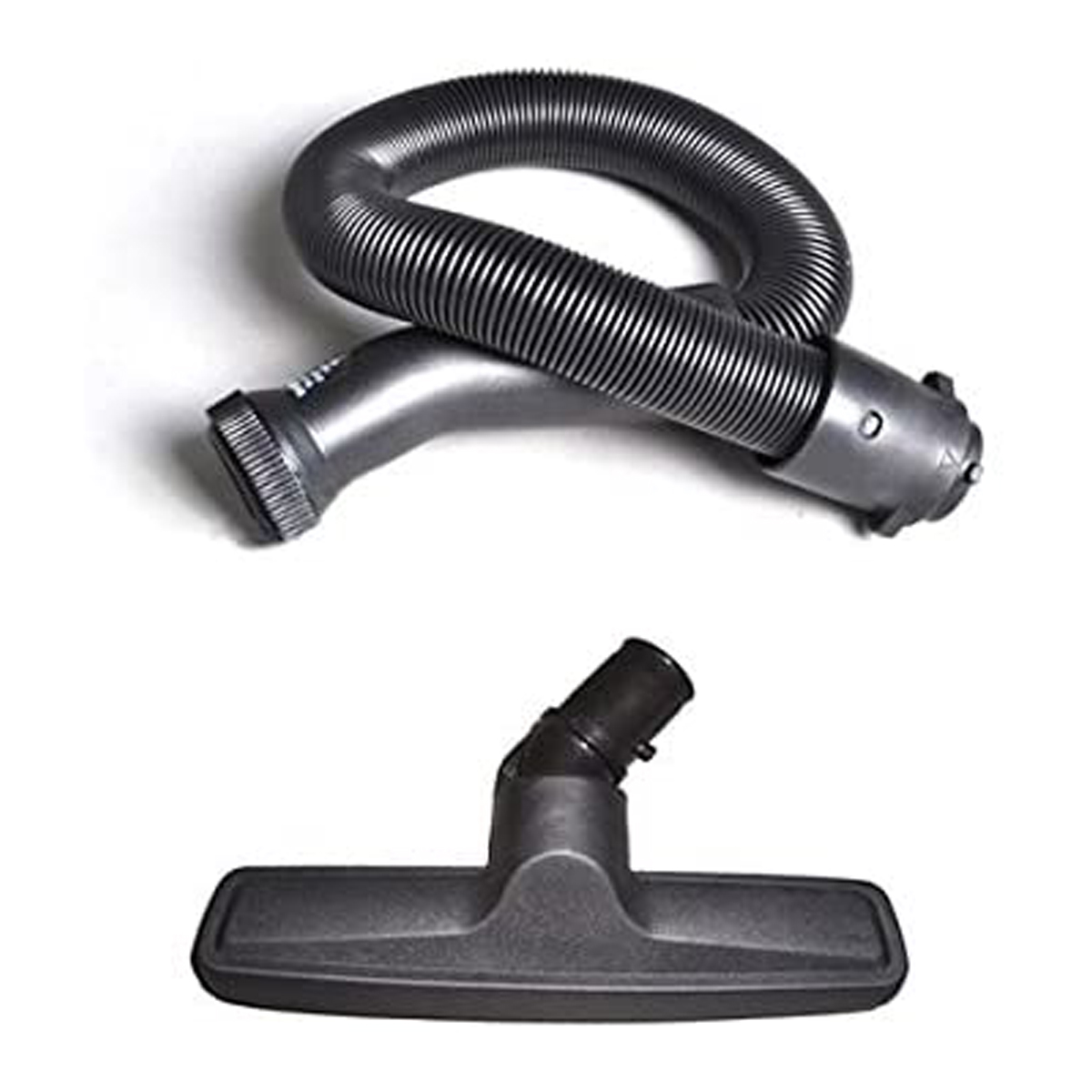 Replacement Part For Hoover Canister Vacuum Cleaner 9 Wide Floor Brush ...