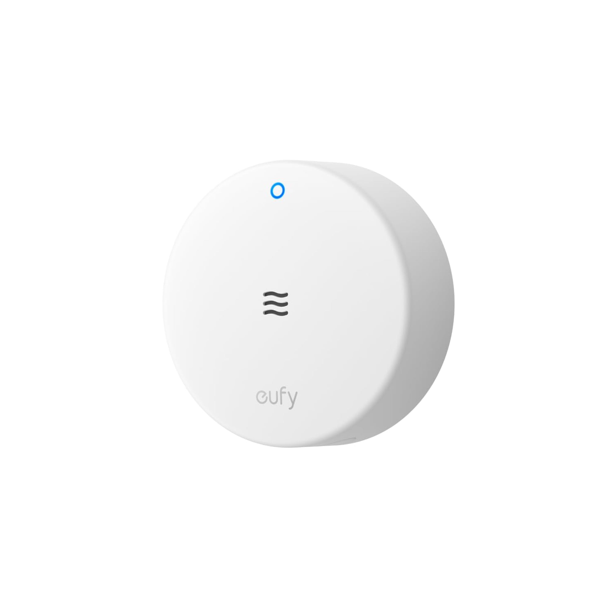 Click here for Water Leak And Freeze Sensor Eufy E20 W/ 75 Db Ala... prices