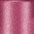 Bright Pink, Rust-Oleum Specialty Glitter Spray Paint- 10.25, 6 Pack ...