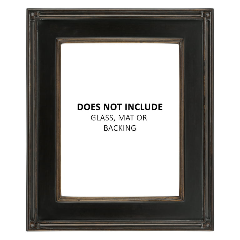 Ready Made Poster Frames