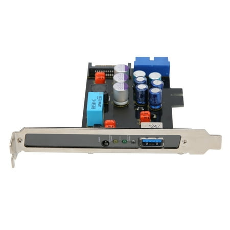 Audio Usb Enhancement USB Power Filter Audio Enhancement HiFi ...