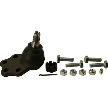 MOOG Premium Problem Solver Ball Joint - Walmart.com