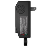 Battery Tender JR High Efficiency 800mA Battery Charger. - Walmart.com