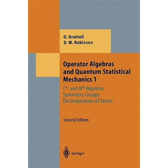 Oxford Graduate Texts Models of Quantum Matter: A First Course on ...