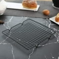 Bakeware Set,Racks For Cooking And Baking Grid Wire Baking Rack For ...
