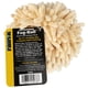 Rain-X Microfiber Fog-Ball - Walmart.com