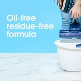 Pledge Multisurface Floor Cleaner Concentrate, Rainshower Scent - A ...