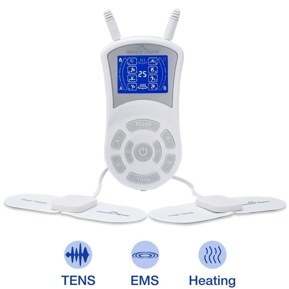 Foot Tens Unit