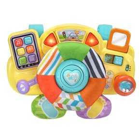 VTech Toys | Walmart.ca