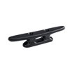 Fishing Kayak Accessories YakAttack® - YakAttack GT Cleat XL With ...