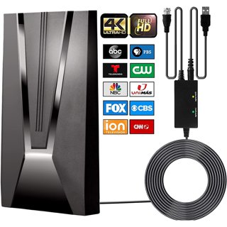 Wireless Adapter for Powering Fire TV Stick from TV | Eliminates AC ...