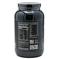 Jocko Mӧlk, Rejuvenating Weight Lifting Protein Powder Drink, Vanilla ...