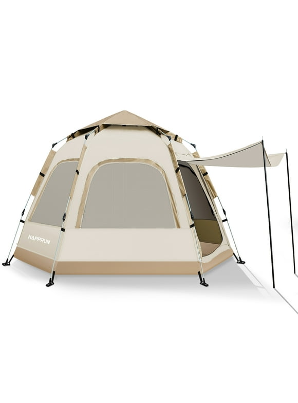 Camping Tents Clearance, Discounts & Rollbacks - Walmart.com