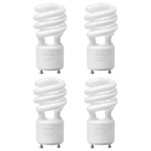 GU24 Light Bulbs in Shop Light Bulbs by Base Type - Walmart.com